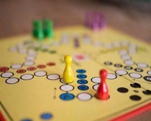 Word Startup Folder: Easy Steps to Locate Startup Folder