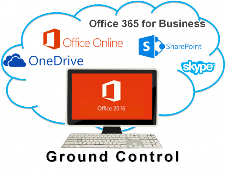 Real-Time Co-Authoring in Microsoft Word