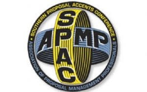 Expedience Software Presenting Southern Proposal Accents