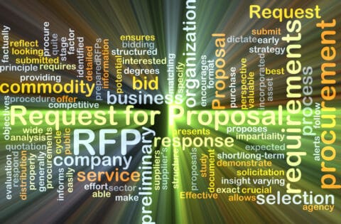 RFI Response: What is It & 5 Tips To Write An RFI Response