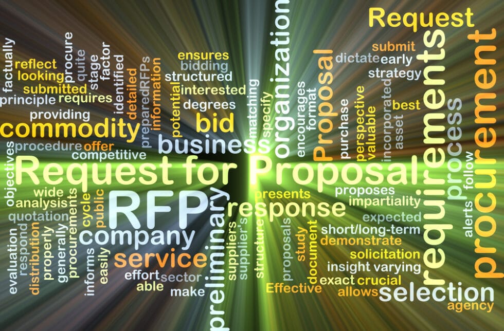 RFI Response: What is It & 5 Tips To Write An RFI Response