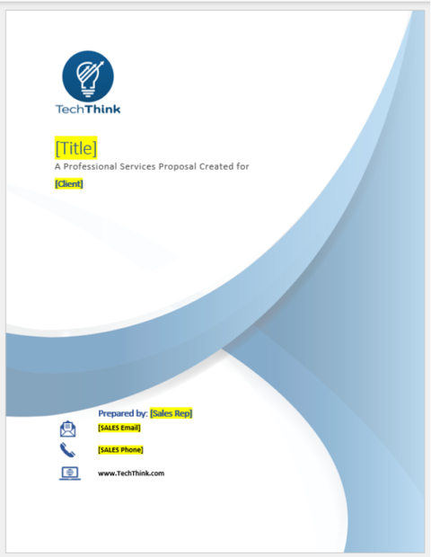 Full Cover Page Images and Header Only on the First Page