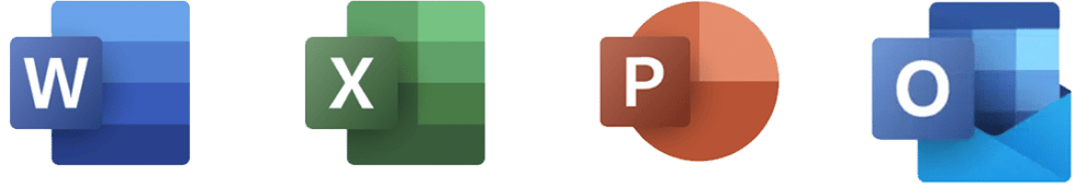 Best RFP Response Software for Proposal & Sales Teams