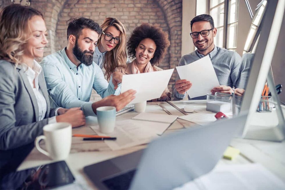 Best RFP Response Software for Proposal & Sales Teams