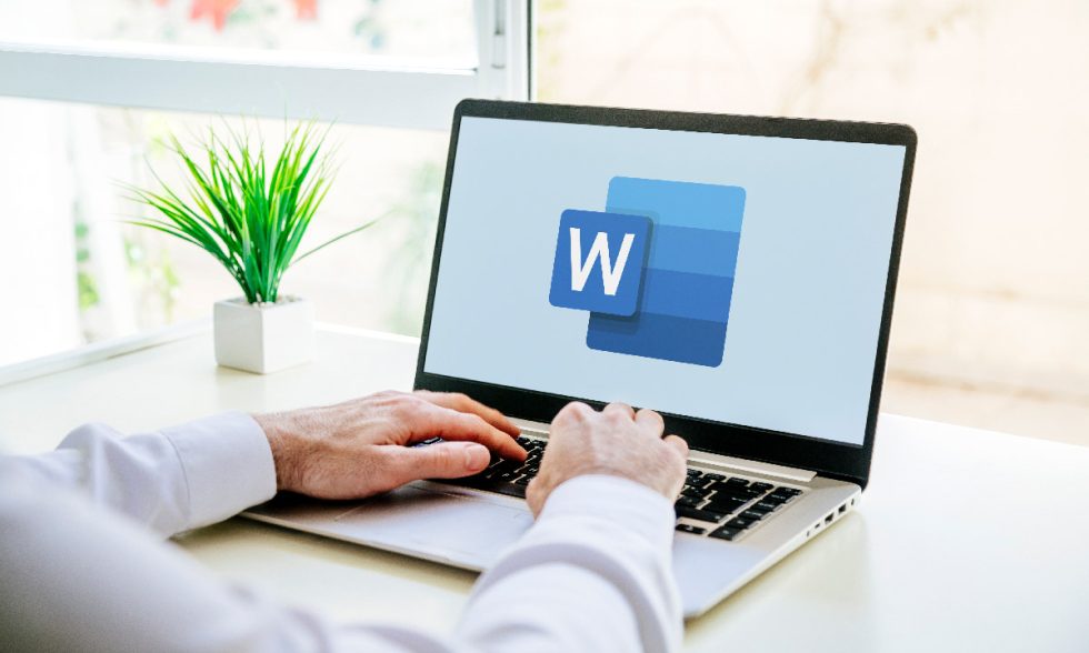 AI-Powered RFP Response & Proposal Automation Software