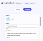 How to Create a Custom Copilot Agent & Why It Matters